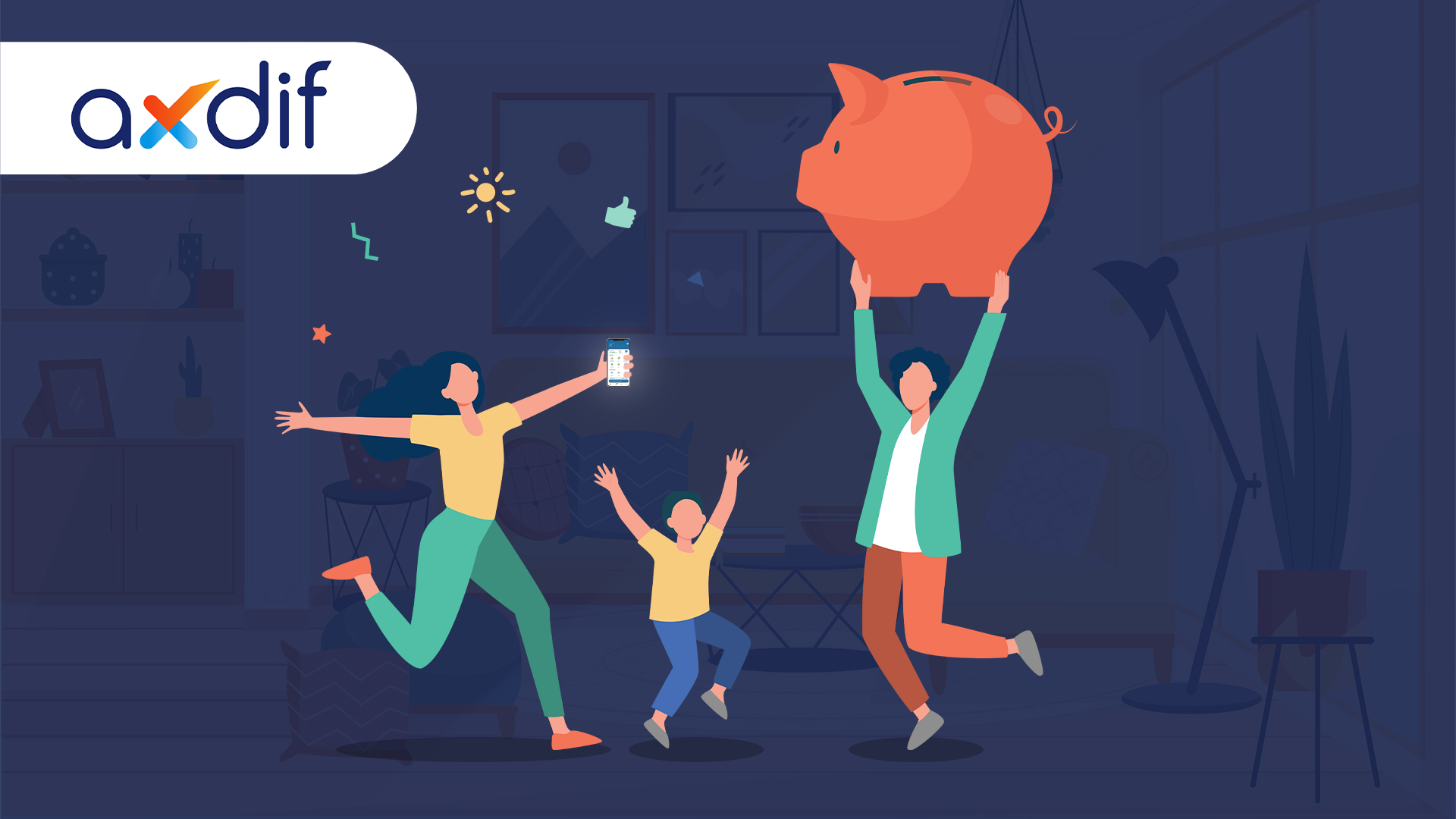 The Cash Advance Feature: A Lifesaver for Employee Expenses