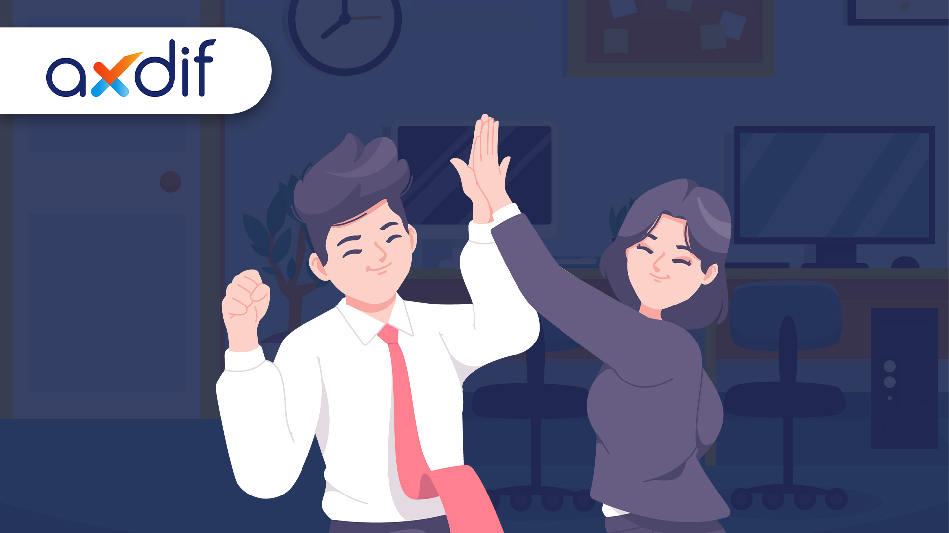 How Do You Support Employees In Managing Their Workload?