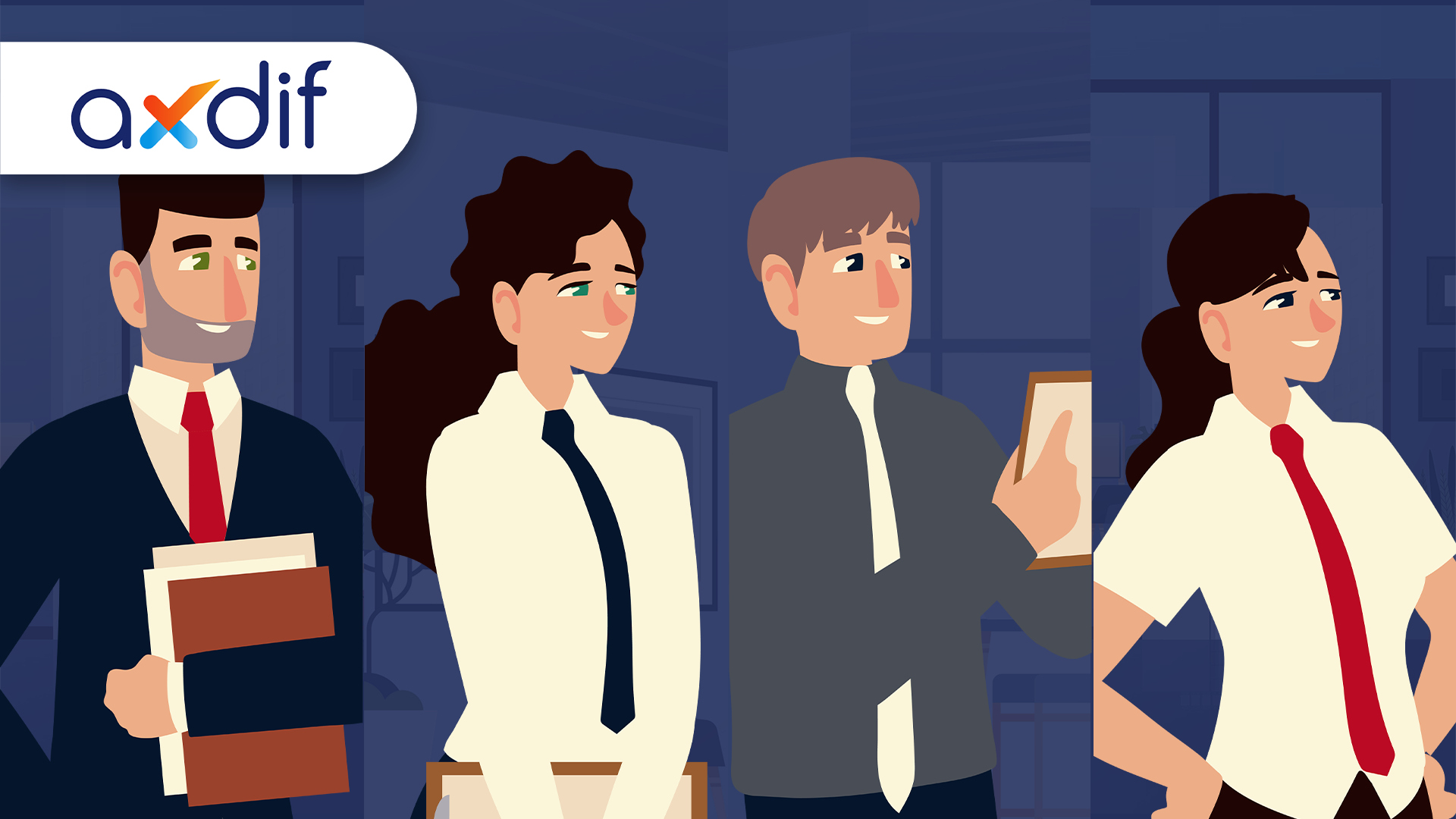 Why Is Appearance Important in the Workplace for Performance?