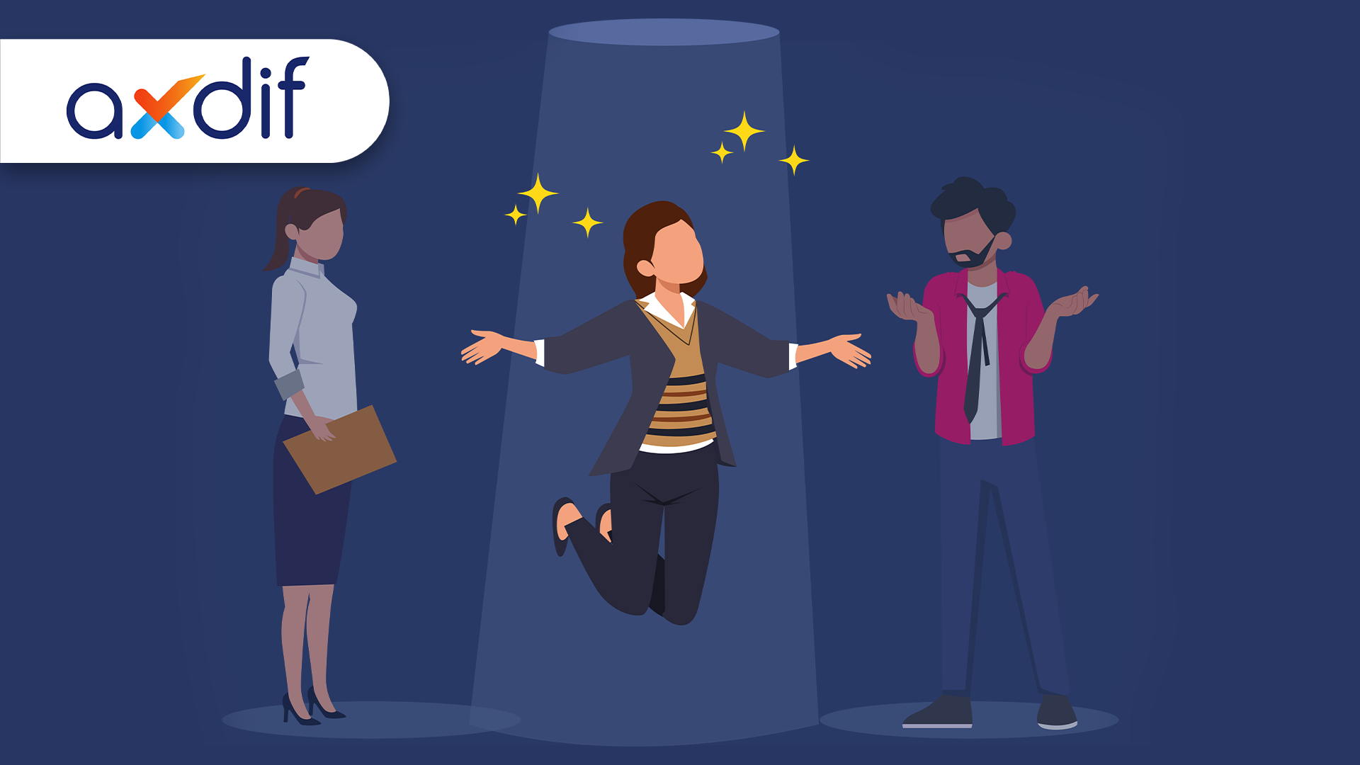 Beradaptasi dengan Perubahan: Strategi Efektif untuk Sukses