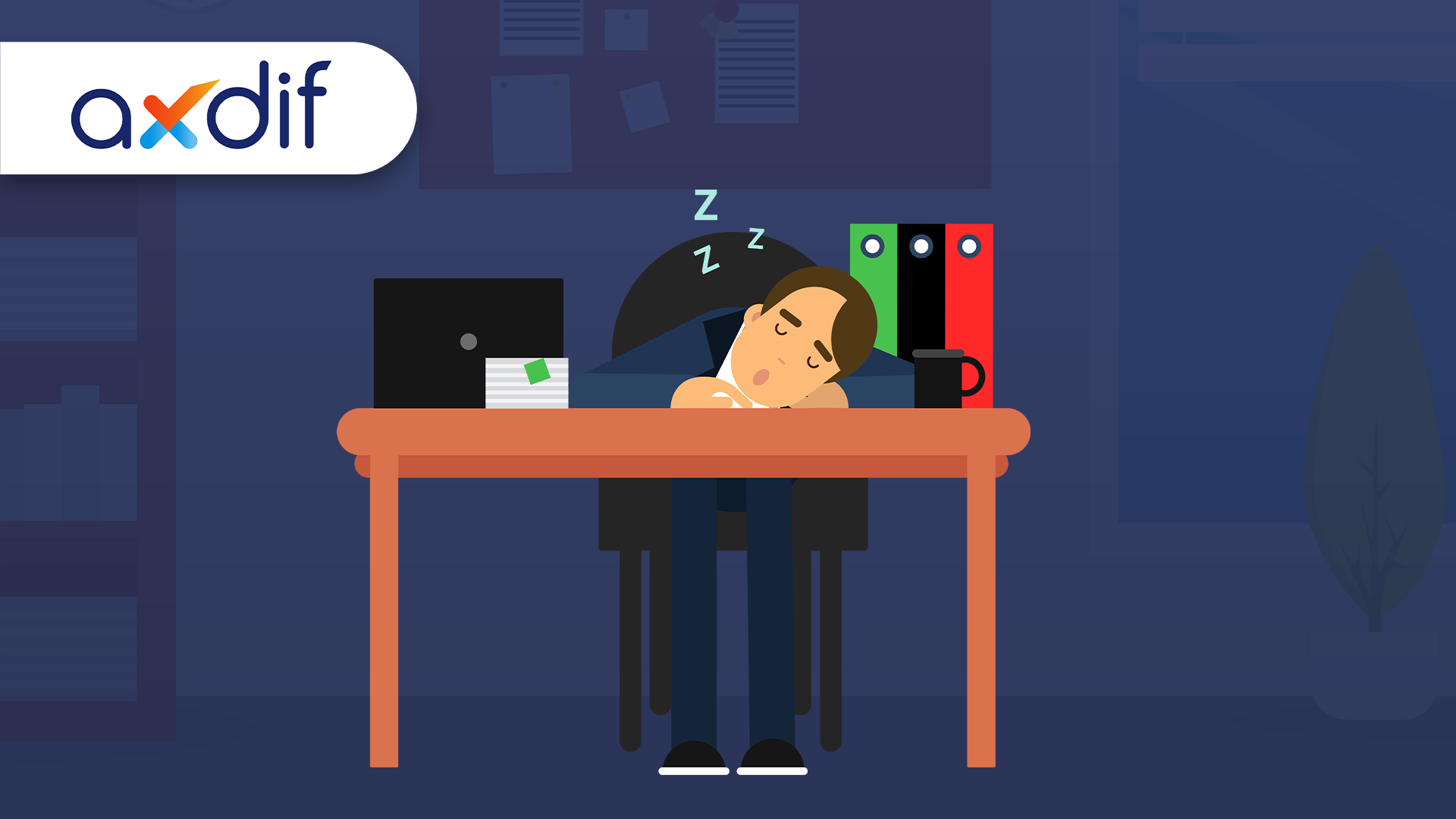 Managing Fatigue and Boosting Energy During Ramadan
