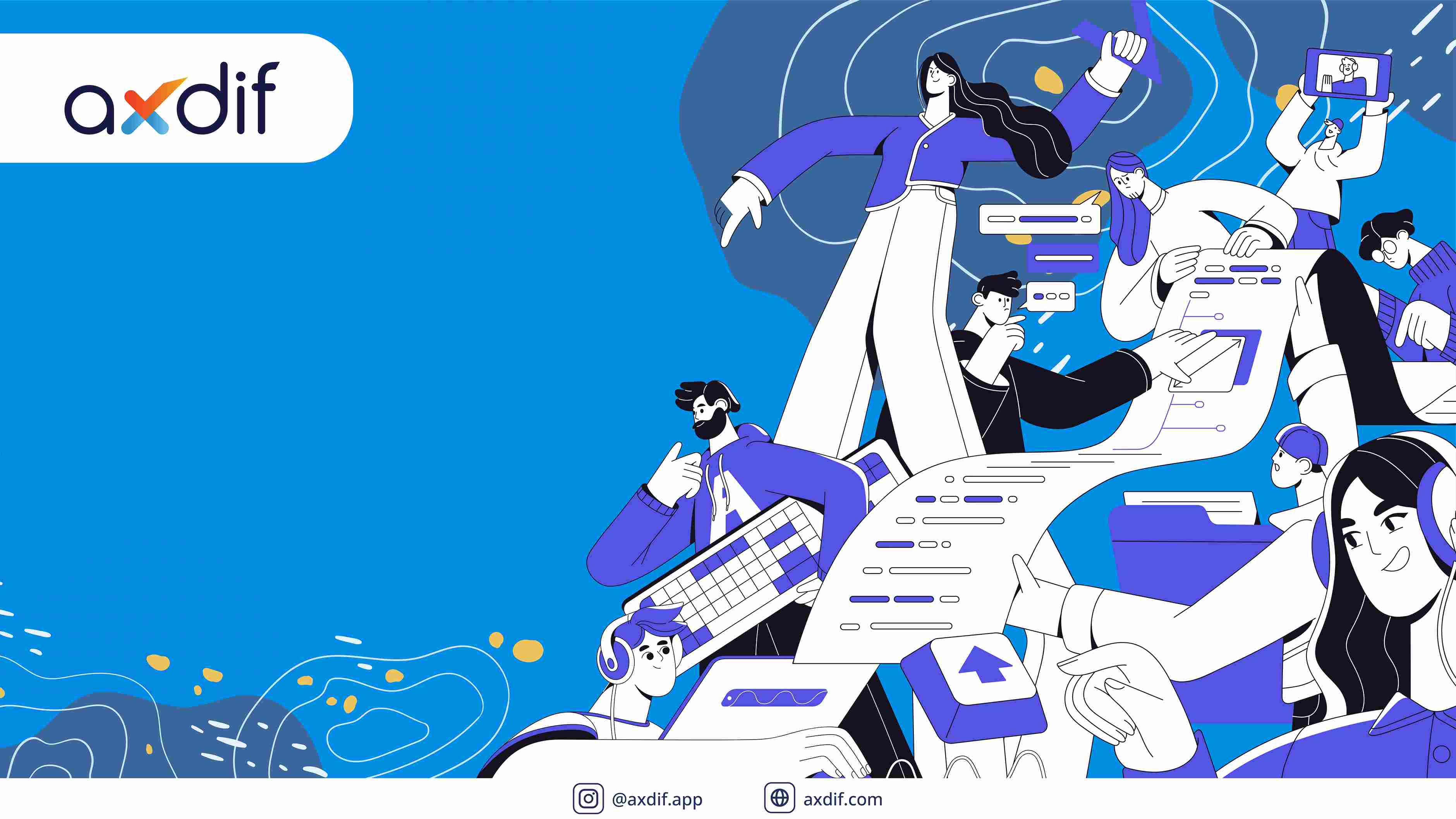 Clarity, Connection, and Cohesion: The Future of Effective Teams